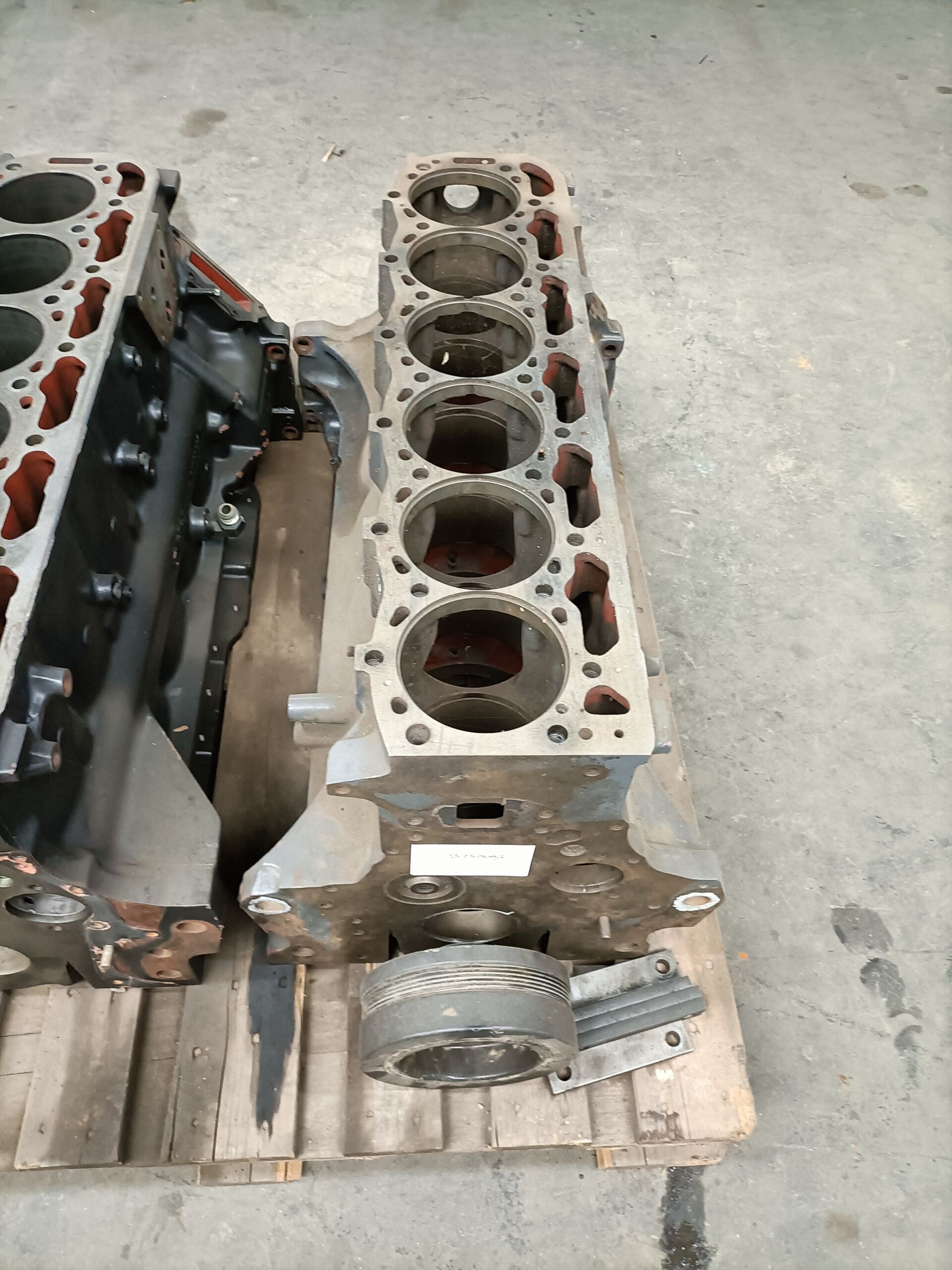 Ford Block 87840783 (2) - Beukeveld Exports BV