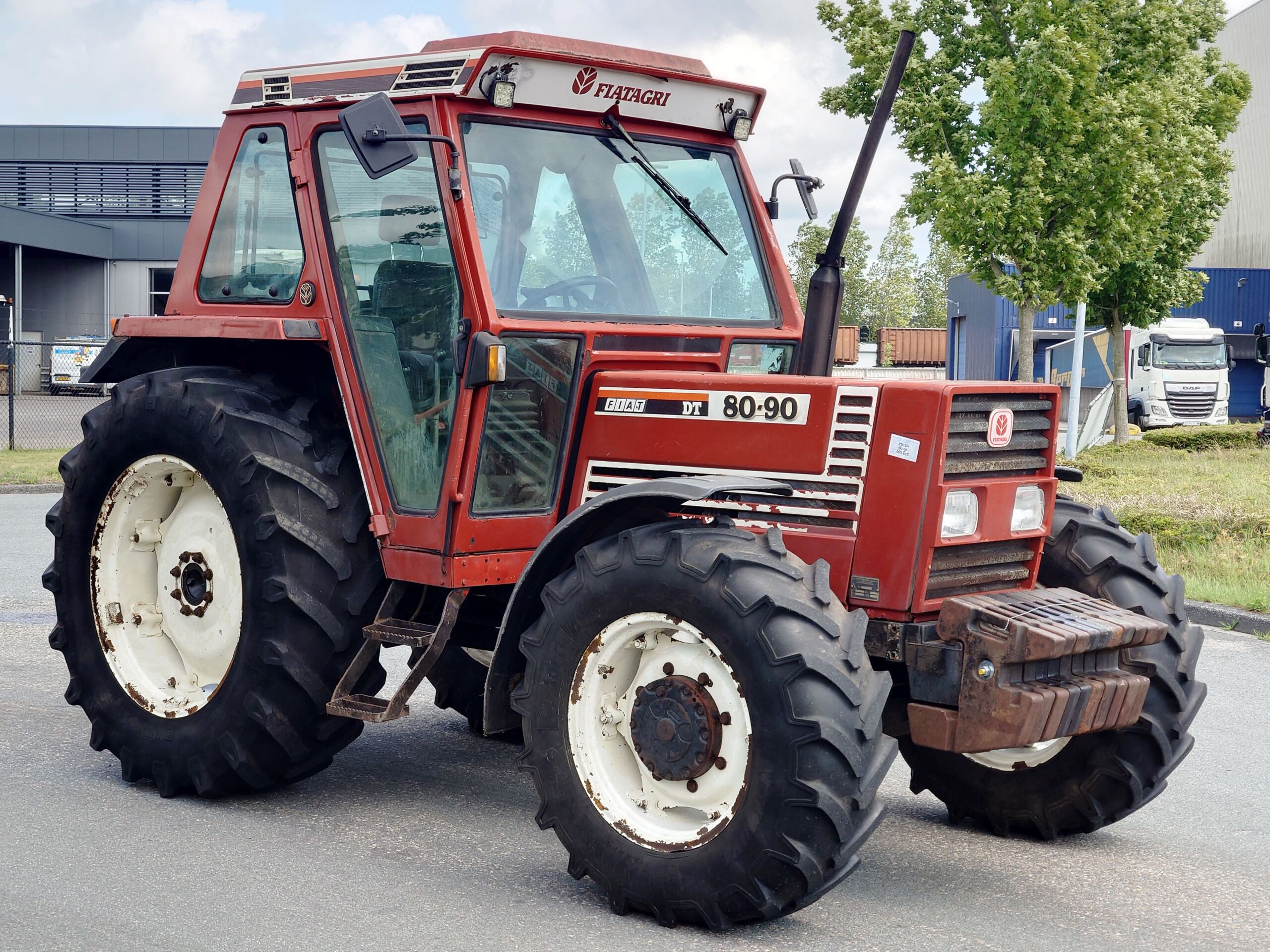 20250610_151405 - Beukeveld Exports BV